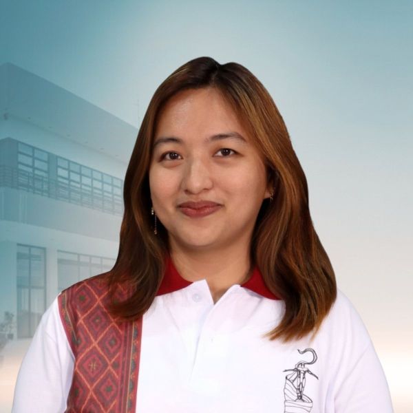 CODTL Team – CODTL